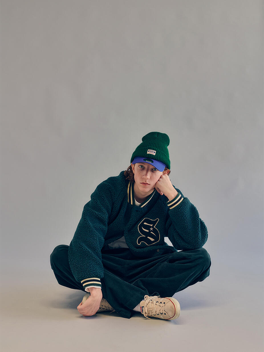 Schott Men's 2022 FALL & WINTER｜Schott（ショット） Men's 2022 FALL & WINTER