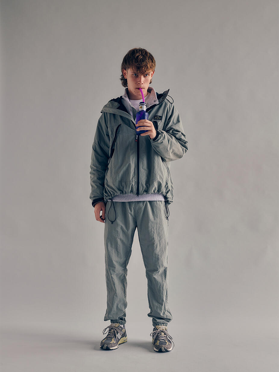 Schott Men's 2022 FALL & WINTER｜Schott（ショット） Men's 2022 FALL & WINTER