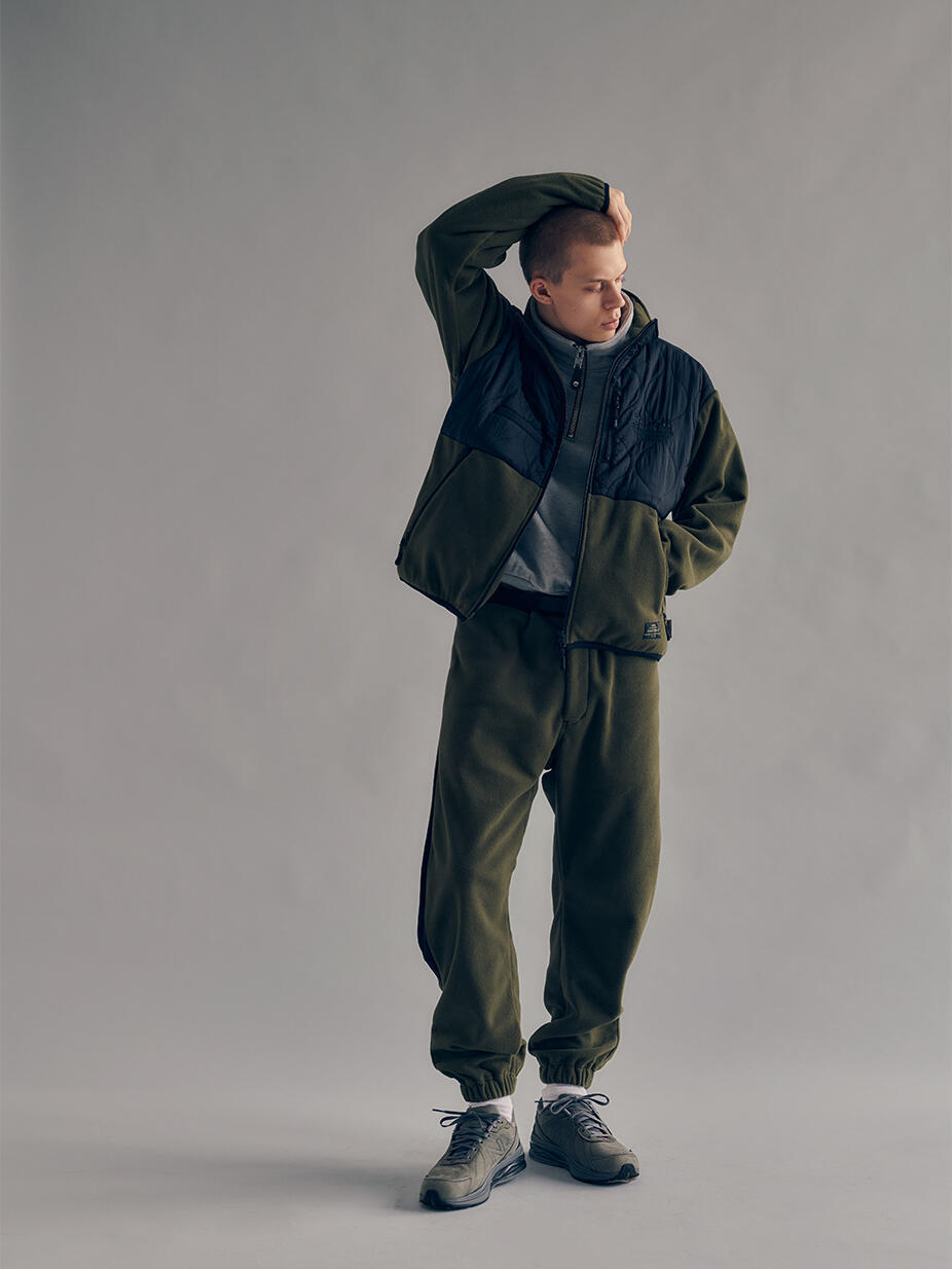 Schott Men's 2022 FALL & WINTER｜Schott（ショット） Men's 2022 FALL & WINTER